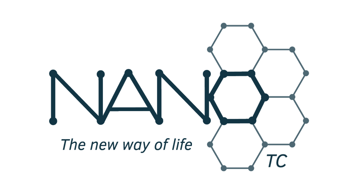 Nano TC Chile – NanoTC